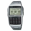 DBC-32D-1AES | Distribuidor oficial Casio | Maresmajoiers.com