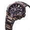 MRG-B2000SH-5A | Distribuidor oficial G-Shock | Maresmajoiers.com