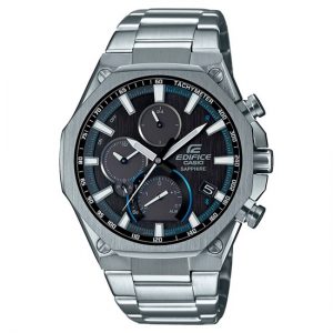 Edifice EQB-1100D-1AER | Distribuidor Oficial Casio